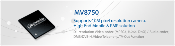 silicon device ／ シリコンデバイス株式会社 横浜市青葉区