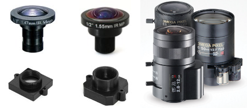 silicon device ／ シリコンデバイス株式会社 横浜市青葉区